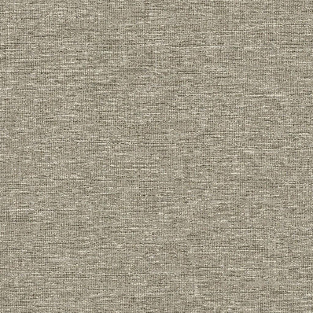 Wool Desert - Gantara - Art is the boutique of life.