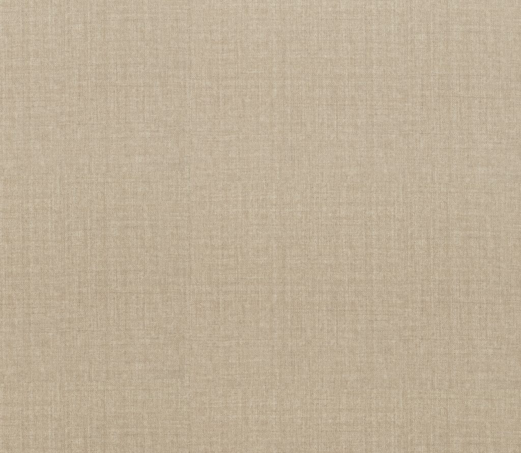 Manila Hemps Wheat Silk - Gantara - Art is the boutique of life.