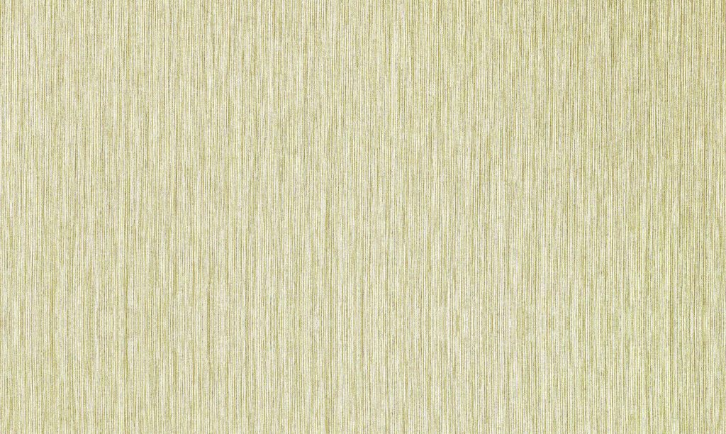 Plain Linen Chestnut Gold - Gantara - Art is the boutique of life.
