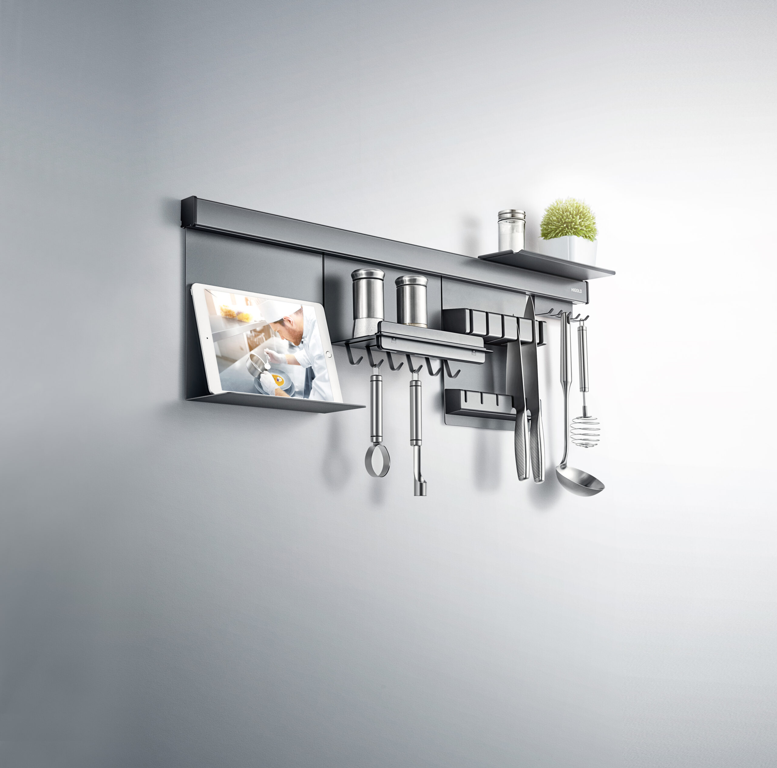 Shearer - Capri Midway Set - Gantara - Art is the boutique of life.